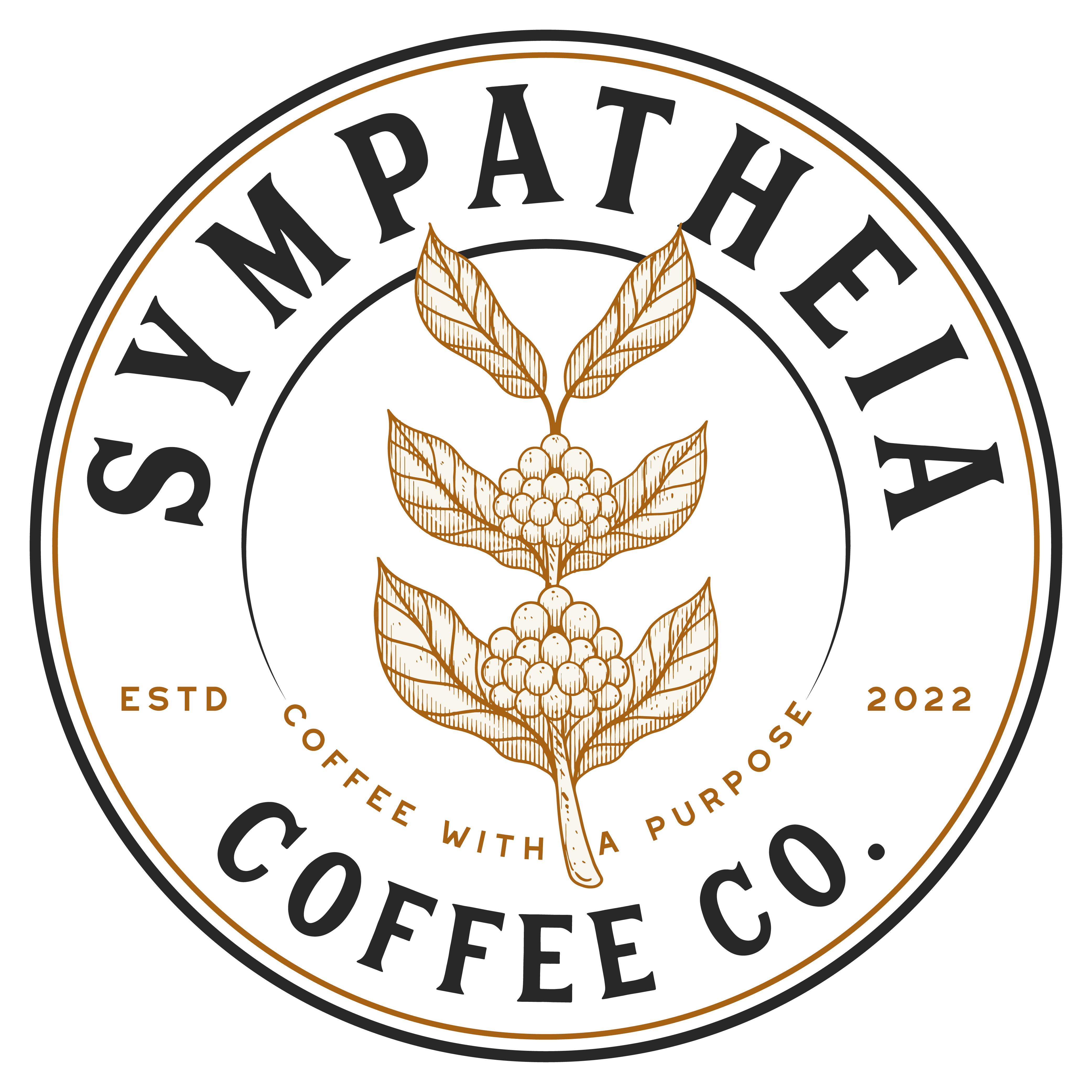 Sympatheia Coffee Co.
